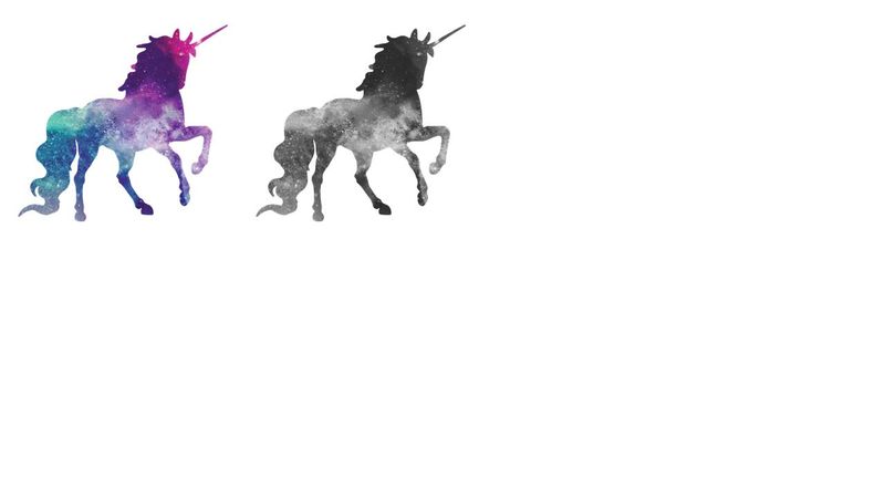 CodePen Html5 Canvas Drawimage codepen-html5-canvas-drawimage
