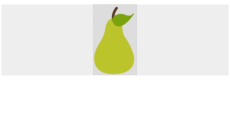 SVG CSS ViewBox Demo SVG CSS ViewBox Demo