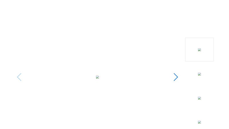 Swiper slider vertical thumbnails