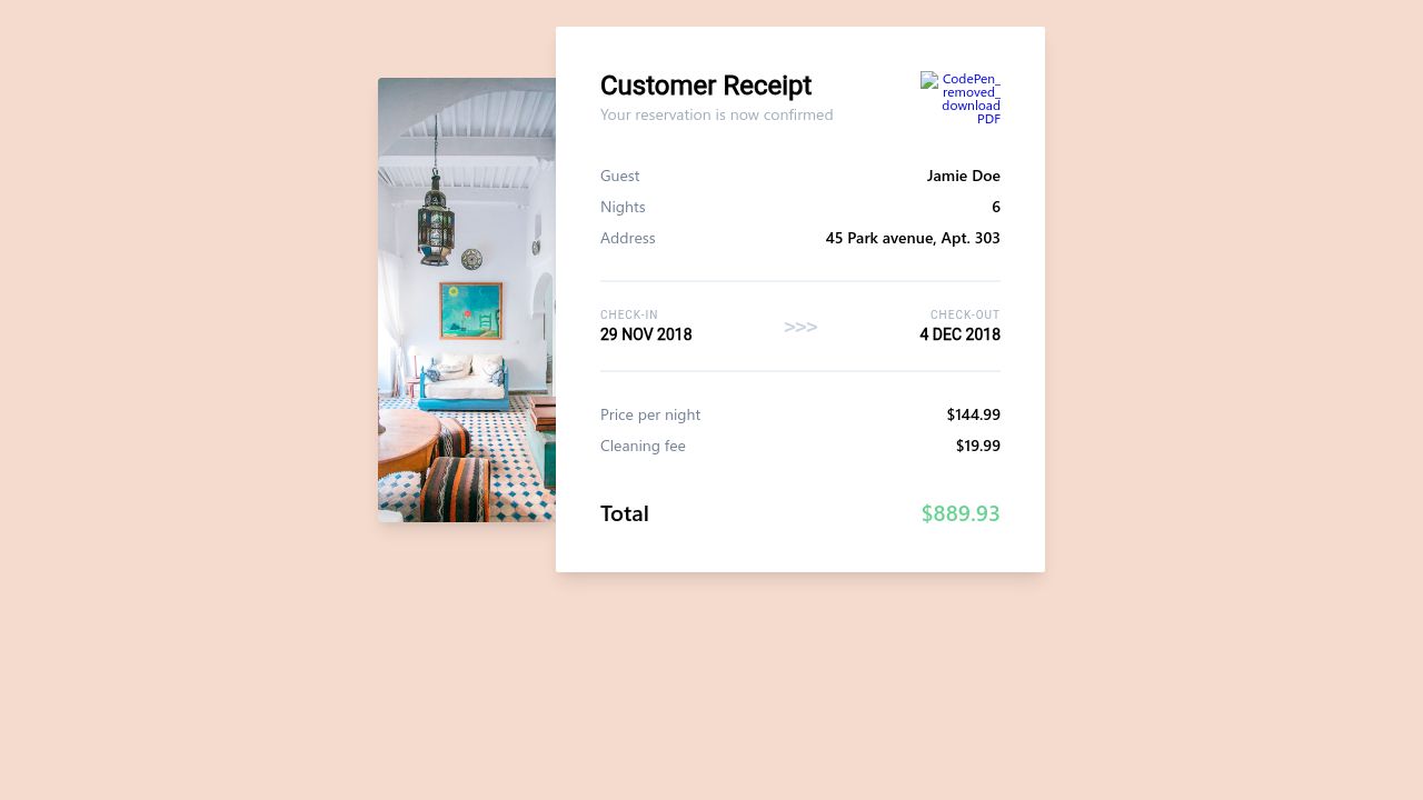 Customer Receipt - Responsive Email Template customer-receipt-responsive-email-template