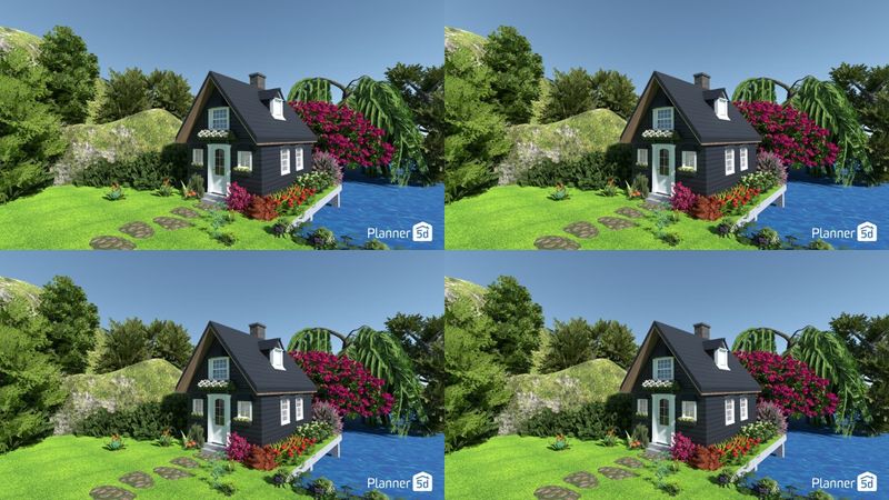 Css body background image (100%)