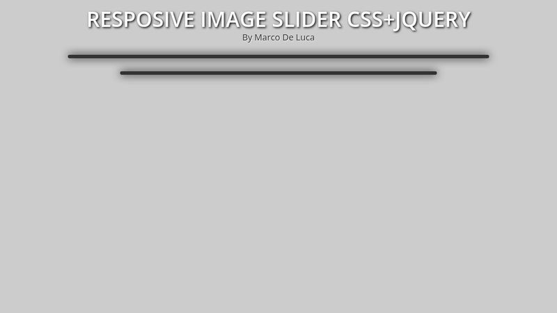 responsive-image-slider-css-jquery