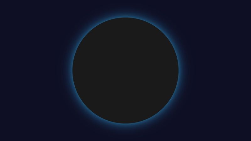 Simple Earth Three.js