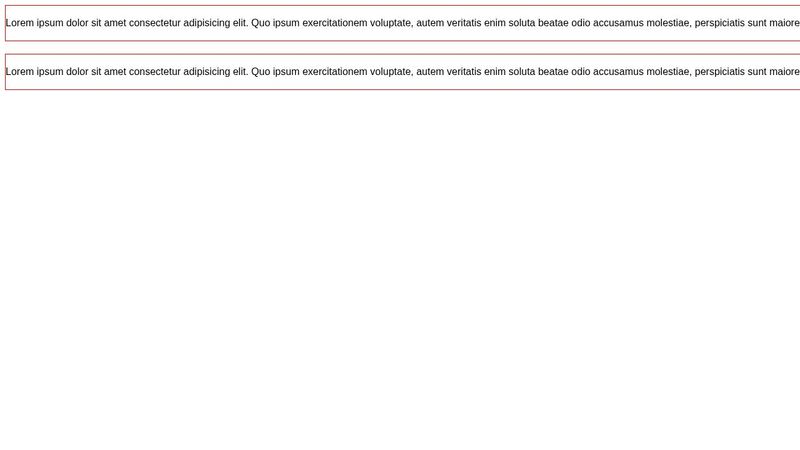 Automatic Minimum Size Of Grid Items Automatic Minimum Size Of Grid Items