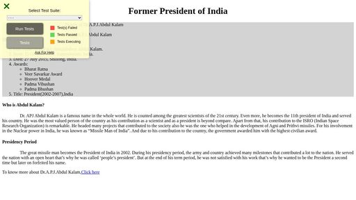 Tribuite page image responsively resize - HTML-CSS - The freeCodeCamp Forum