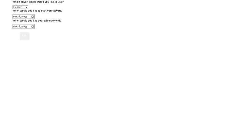 AJAX Post Example AJAX Post Example