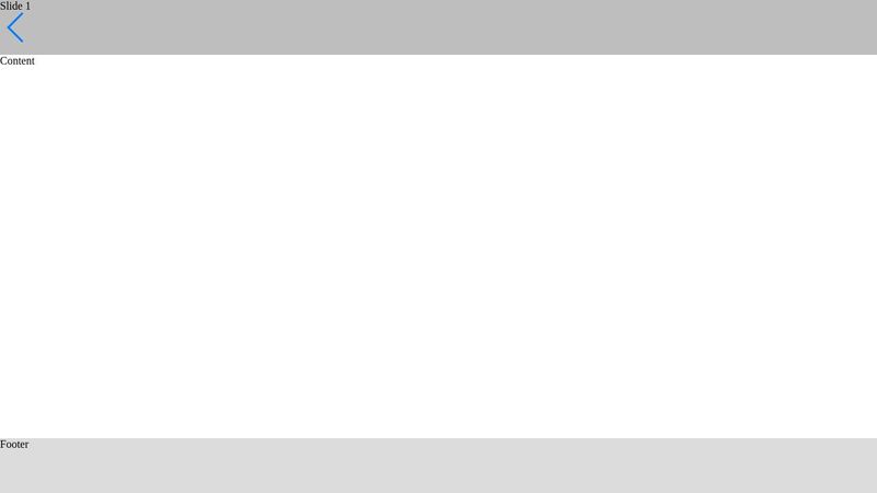 Swiper Grid Issue Swiper Grid Issue