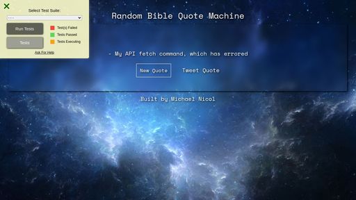 Minified React Error 185 When Rendering React Element On Page Javascript The Freecodecamp Forum