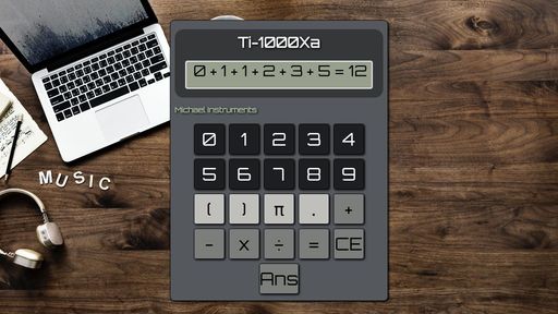 React Rendering Always Behind By One Action Calculator Javascript The Freecodecamp Forum