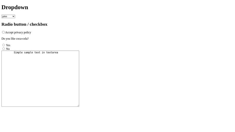 Inputs_controls_in_html