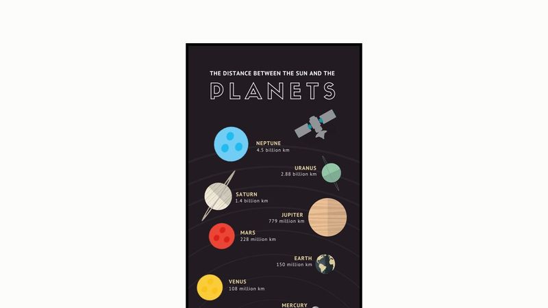 Interactive Infographic | SVG & Vue.js | Medium Article