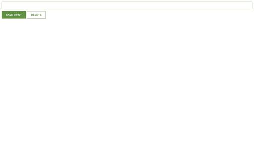 Push Value From Input Field Javascript The Freecodecamp Forum