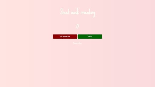 Javascript Passenger Counter Problem Javascript The Freecodecamp Forum