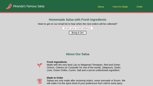 Help With Product Landing Page Project Html Css The Freecodecamp Forum 9106