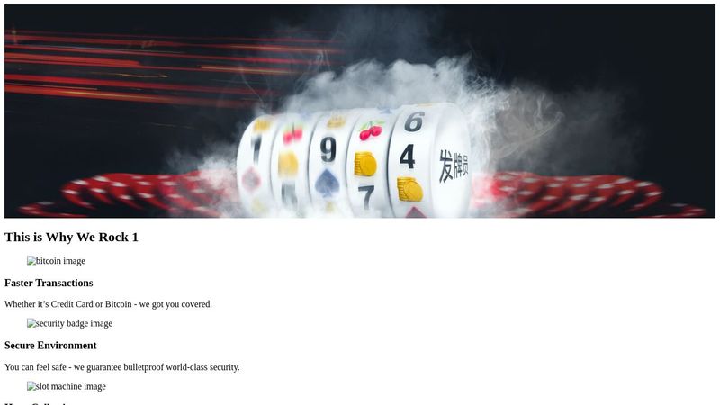 Codepen Background Fixed Content Scroll 