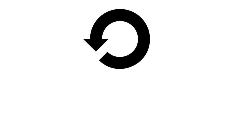 SVG Example SVG Example