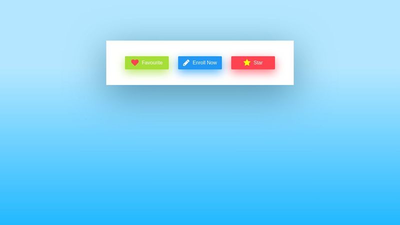 CSS animation practice - 2