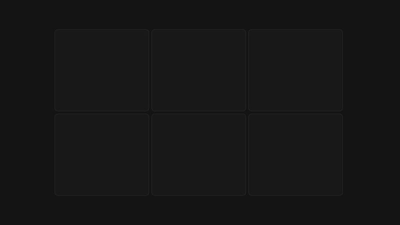 A Pen By Mostafa Oraby