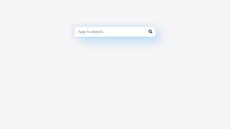 How To Make Autocomplete Search Box In Angular Design Talk how-to-make-autocomplete-search-box-in-angular-design-talk