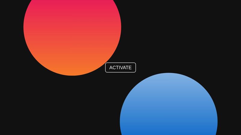 Glassmorphism Popup Html Css Js