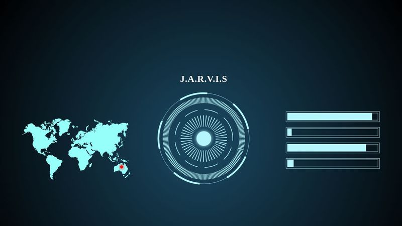 Jarvis