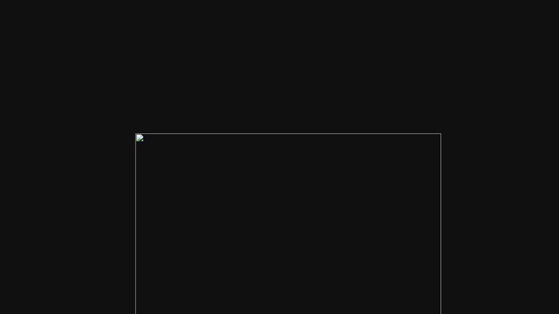 CodePen - Auto Slider