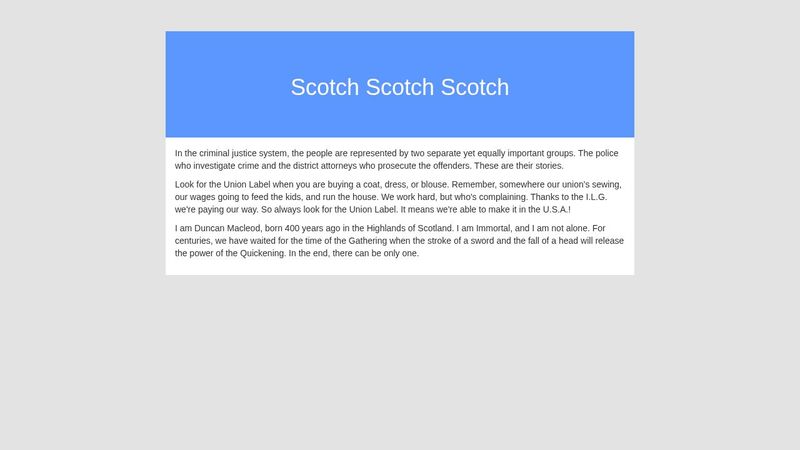 How to Change a CSS Background Image's Opacity