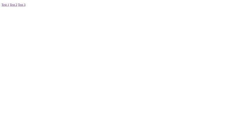 JQuery Skip Action If Data Attribute Exists JQuery Skip Action If Data Attribute Exists