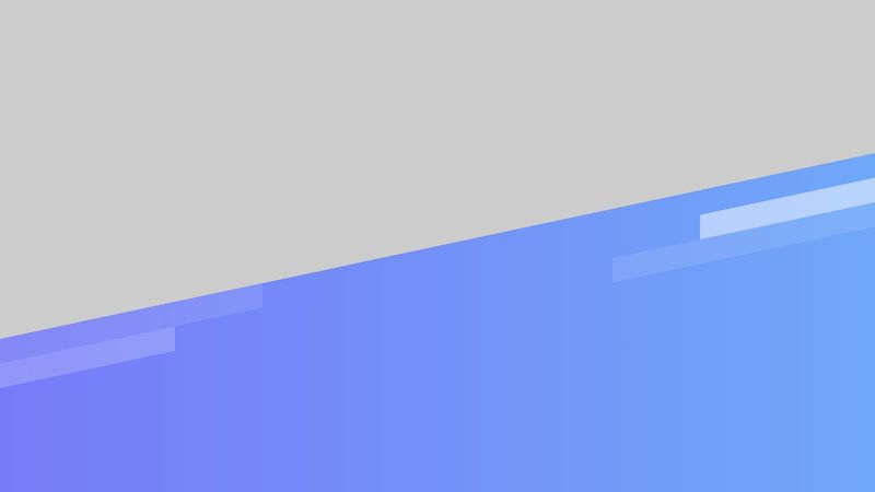 Diagonal css lines based on stripe