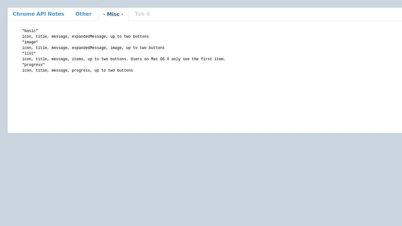 Noter css tailwind tabs Noter css tailwind tabs