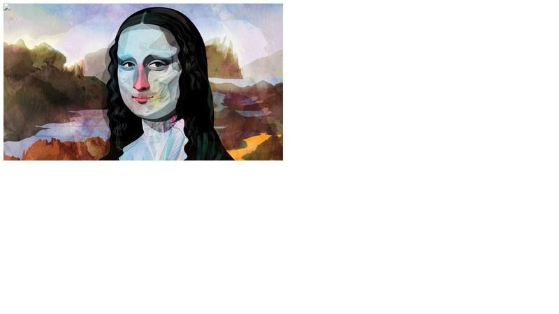 Image Change On Hover image-change-on-hover