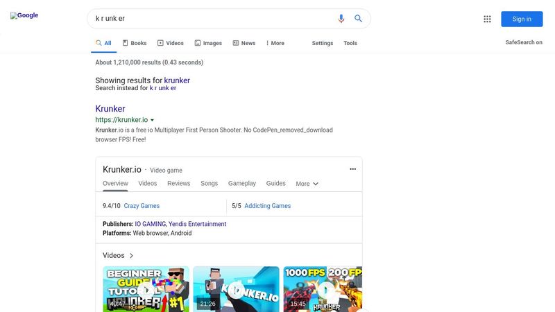 Real-Time HTML/CSS Editor