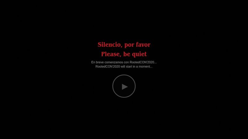 Stranger Things Intro Stranger Things Intro