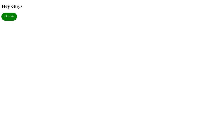 Change Button Color OnClick change-button-color-onclick