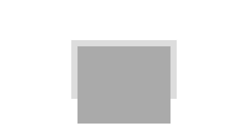 Overflowing Content In A Max height Container Overflowing Content In A Max height Container