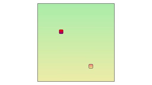 Input Direction confusion in snake game javascript - JavaScript - The ... Input Direction confusion in snake game javascript - JavaScript - The ...