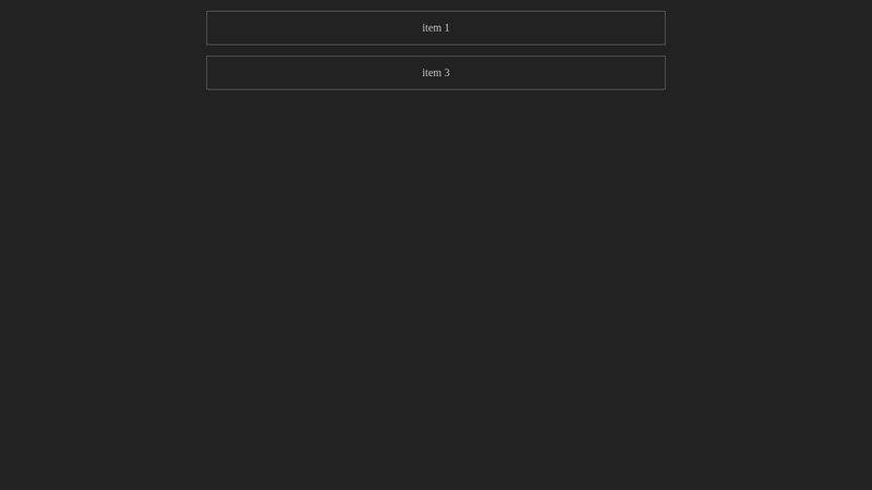Remove Self And Other If Self Is Empty JQuery remove-self-and-other-if-self-is-empty-jquery