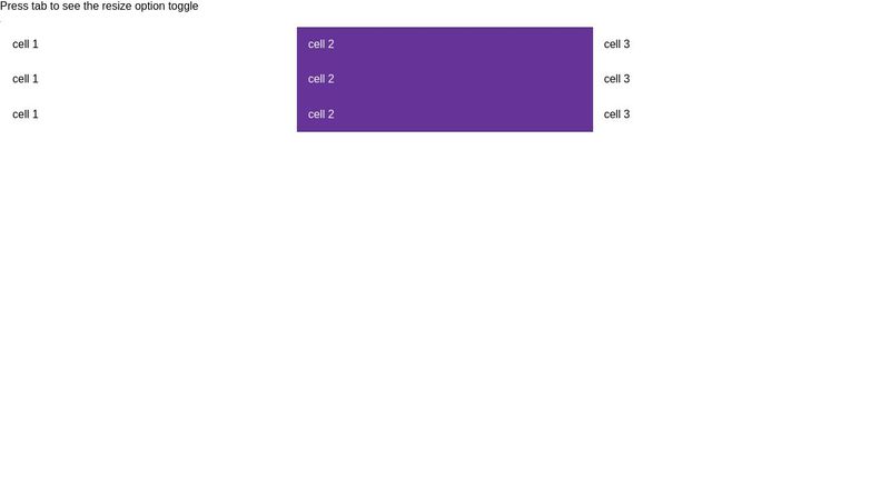 resize-table-cells-with-keyboard