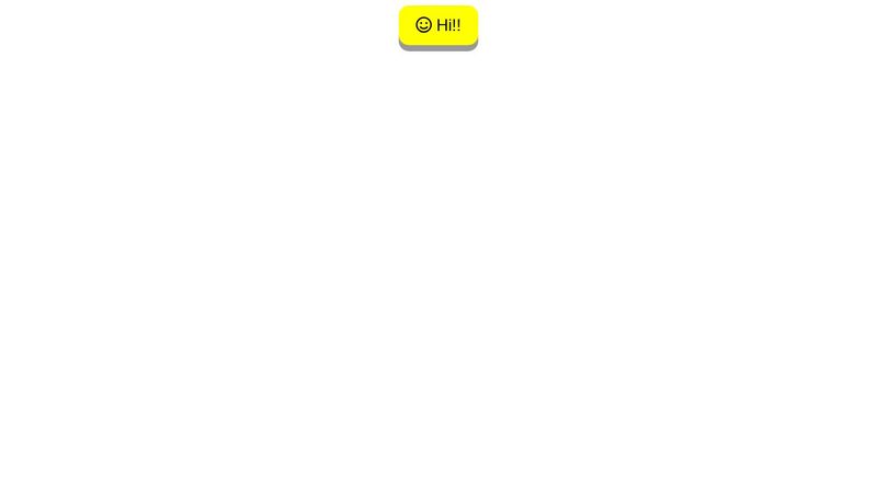Change Background Color Button With OnClick In Reactjs Change Background Color Button With OnClick In Reactjs