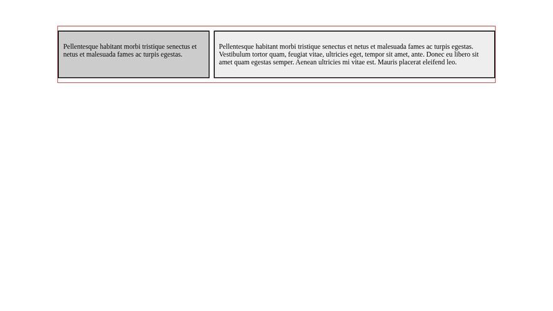 Same Height Columns With Table same-height-columns-with-table