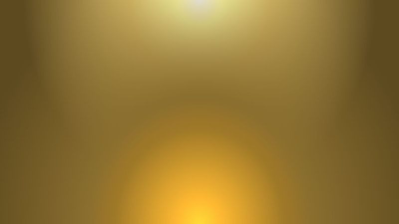 CSS Gold Gradient