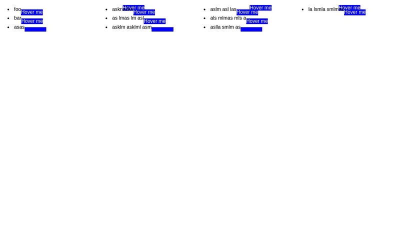 chrome-column-and-absolute-positioned-element-bug