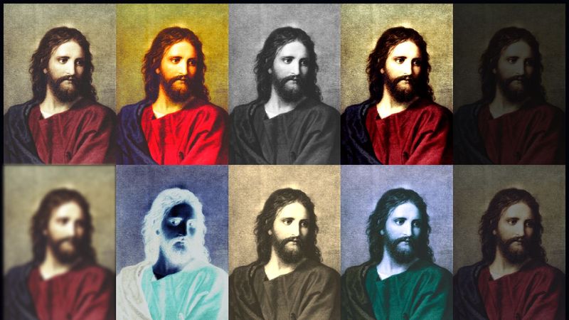 CodePen Change Color Of PNG Image Via CSS CodePen Change Color Of PNG Image Via CSS