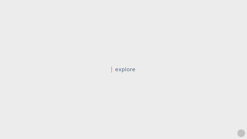 Button CSS Hover Animation with arrow