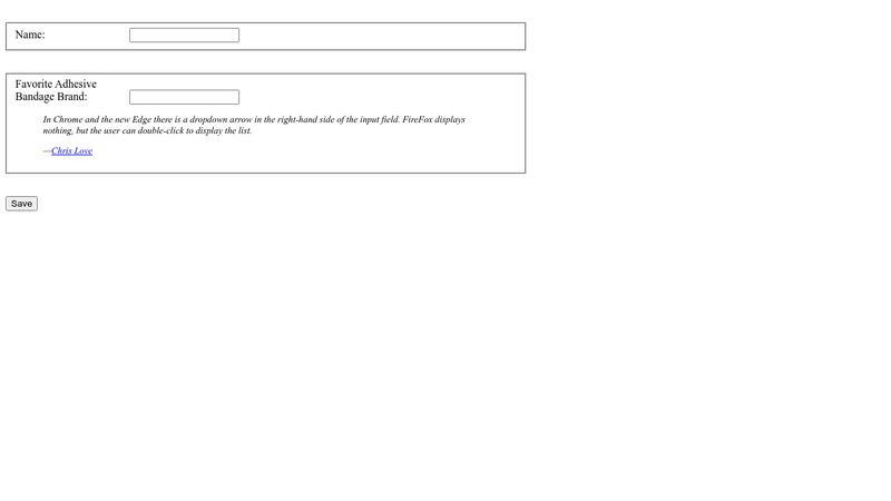 JQuery Validation With rules Validation For datalist jquery-validation-with-rules-validation-for-datalist