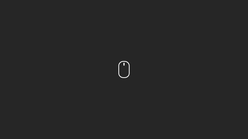 141 Css Scroll Down Animation Pure Css Tutorials Custom Scroll 5970