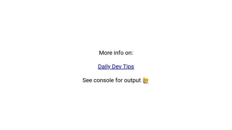 JavaScript Check If Array Contains A Value javascript-check-if-array-contains-a-value