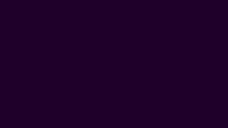 Pure Css Sphere