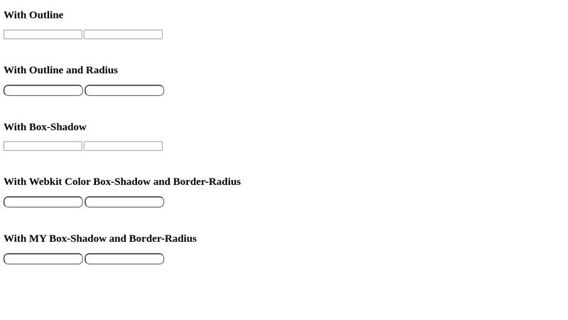 Custom Outline On Rounded Inputs custom-outline-on-rounded-inputs