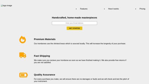 Navbar not displaying over other elements - HTML-CSS - The freeCodeCamp ... Navbar not displaying over other elements - HTML-CSS - The freeCodeCamp ...